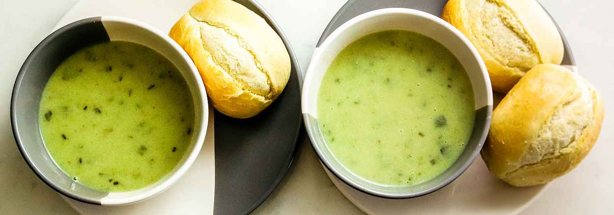 Lounas Shell HelmiSimpukka Savonlinna Miekkoniemi Savonlinna ...