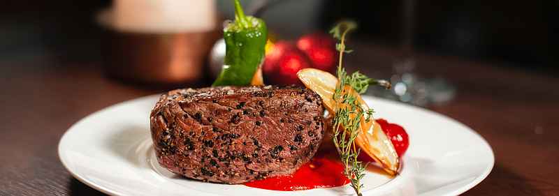 Lounas Shell HelmiSimpukka Laukaa Lievestuore Lievestuore - Lounasmenu.fi