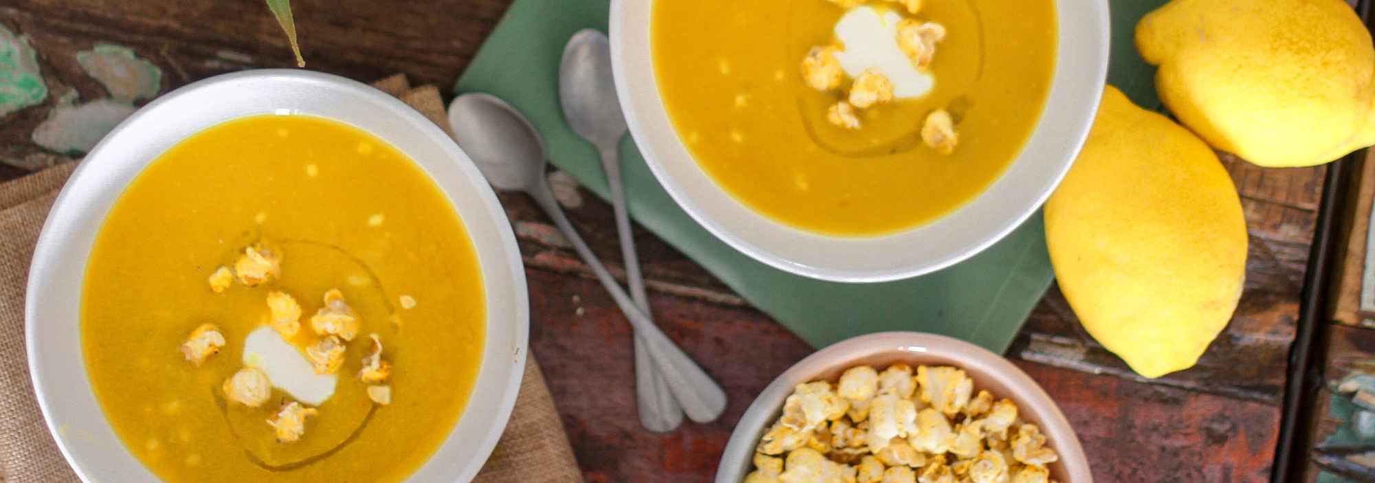 Lounas Ravintoila Kippi Kokkolan Picante Kokkola - Lounasmenu.fi