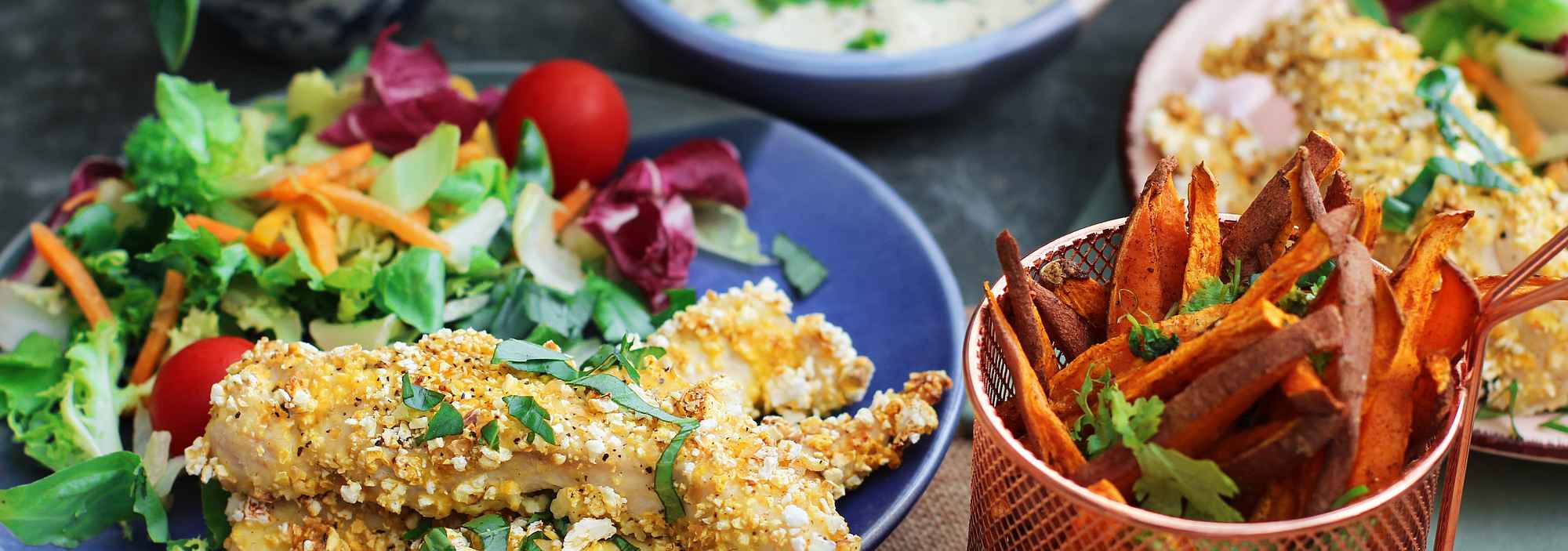 Lounas ABC Koulukatu Turku Lounas Turku - Lounasmenu.fi