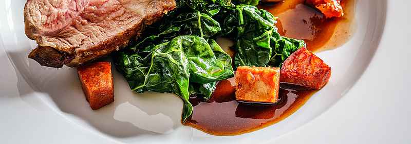 Lounas Shell HelmiSimpukka Kalajoki Kalajoki - Lounasmenu.fi