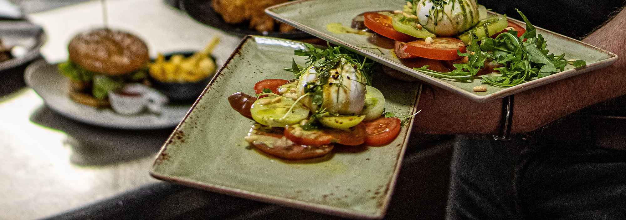 Lounas Mauno BioCity Turku - Lounasmenu.fi