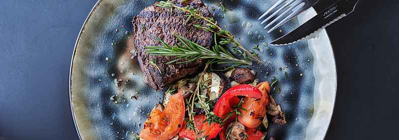 Lounas SHELL HELMISIMPUKKA MUURAME Muurame | LounasMenu.fi