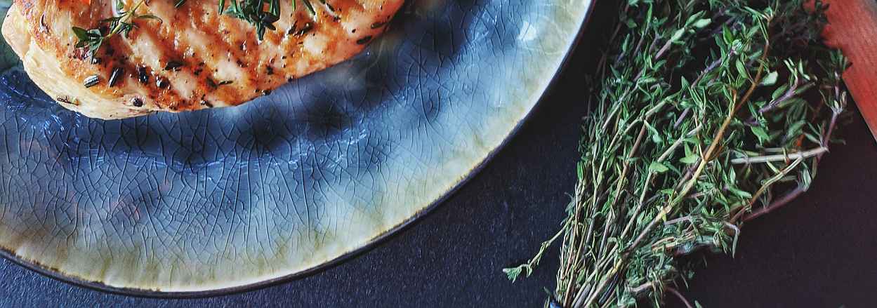 Lounas Shell HelmiSimpukka Pihtipudas Putaanportti Pihtipudas ...