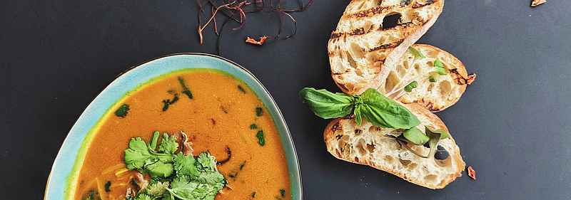 Lounas Neste Reissumies Rovaniemi - Lounasmenu.fi