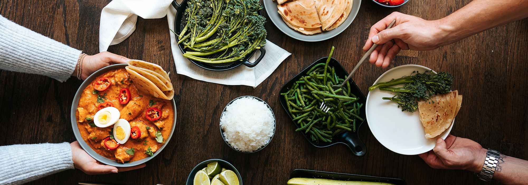 Lounas ABC Lahdesjärvi Tampere Lounas Tampere - Lounasmenu.fi