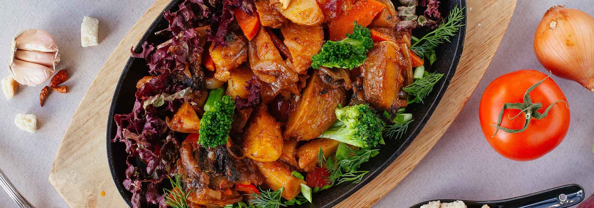 Lunch Åhus Bowling Åhus - Lunchmeny idag - MyLunch.se