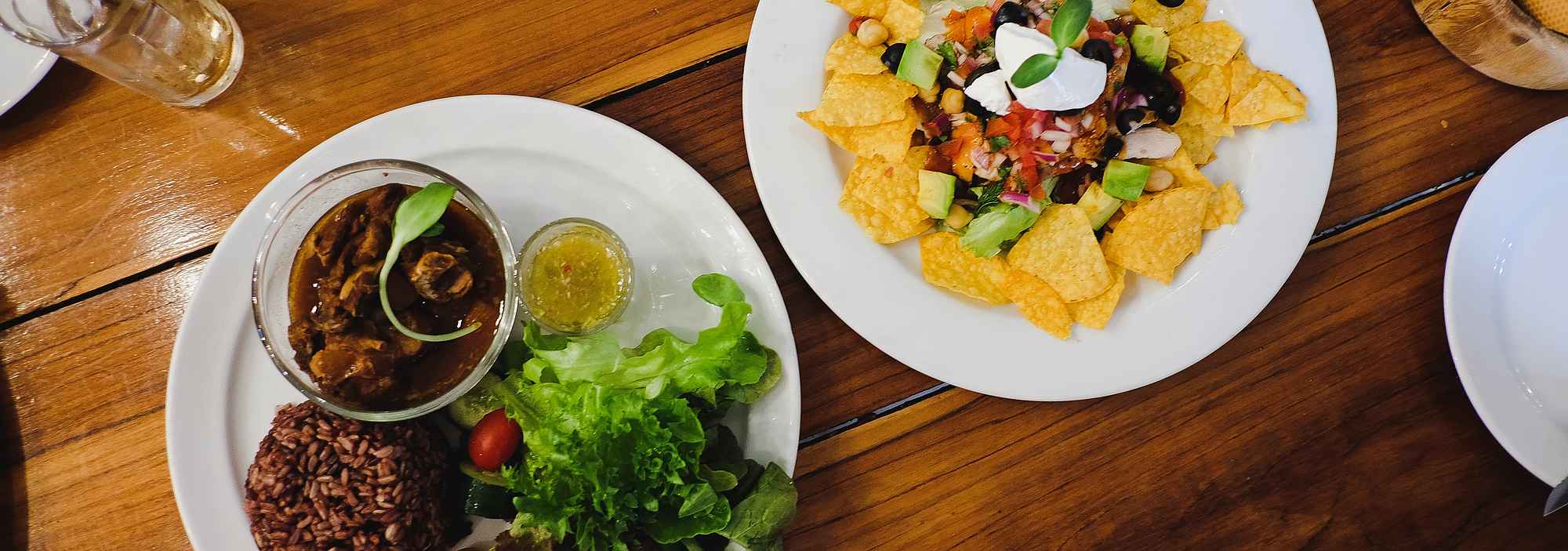 Lounas ABC Tuukkala Mikkeli Lounas Mikkeli - Lounasmenu.fi