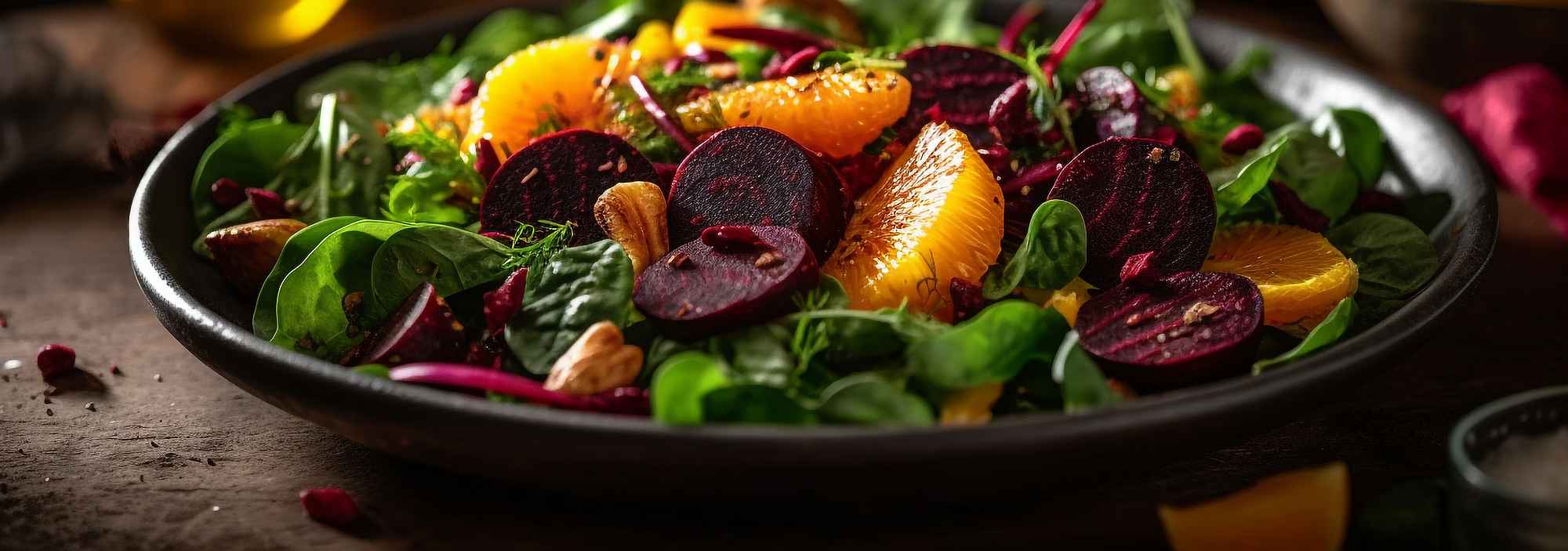 Lounas Ukko-Munkki Helsinki - Lounasmenu.fi