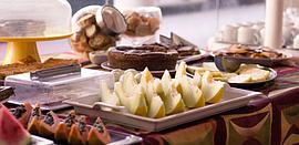 Lounas Kiila Helsinki - Lounasmenu.fi