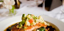 Lounas Factory Vallila Helsinki - Lounasmenu.fi