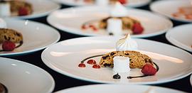 Lounas Factory Vallila Helsinki - Lounasmenu.fi