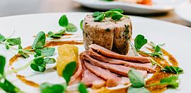 Lounas Tripla, Helsinki