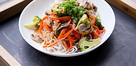 Lounas Tripla, Helsinki