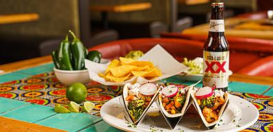 Lunch Klang Market Uppsala Uppsala - Lunchmeny idag - MyLunch.se