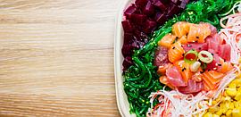 LUNCH LUND | MyLunch.se