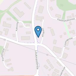 Lounas NESTE LIETO Lieto | LounasMenu.fi