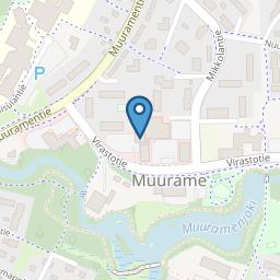 Lounas SHELL HELMISIMPUKKA MUURAME Muurame - Lounasmenu.fi