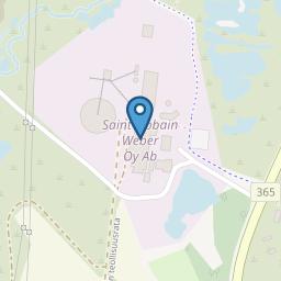 Ystävänpäivä 2023 Kuusankoski