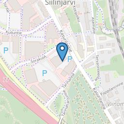 Lounas SHELL HELMISIMPUKKA SIILINJÄRVI Siilinjärvi | LounasMenu.fi