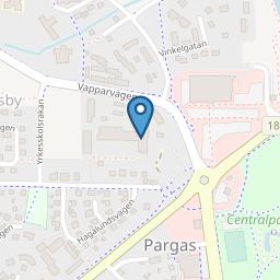 Lounas SHELL HELMISIMPUKKA RAASEPORI KARJAA Karjaa | LounasMenu.fi