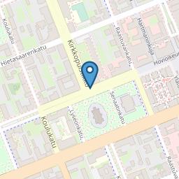 Lounas STRAMPEN Vaasa | LounasMenu.fi