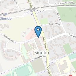 Lounas ABC PICKALA LOUNAS Siuntio | LounasMenu.fi