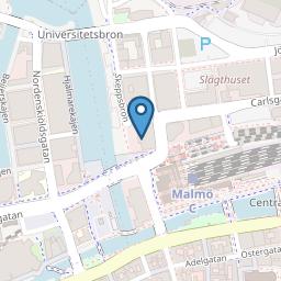 Lunch Slagthuset Malmö - Lunchmeny idag - MyLunch.se