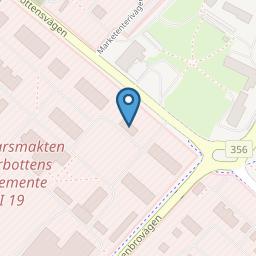 Lunch RESTAURANG GARNIZ Boden - Lunchmeny idag - MyLunch.se