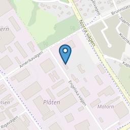 Lunch KOPPALA'S RESTAURANG KALMAR - Lunchmeny idag - MyLunch.se