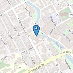 Lunch SPRUTHUSET Falun - Lunchmeny idag - MyLunch.se