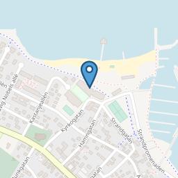 Lunch Restaurang Drivan Båstad - Lunchmeny idag - MyLunch.se