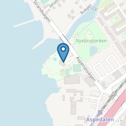 Lunch RESTAURANG LE RUM Lerum | Lunchmeny idag | MyLunch.se