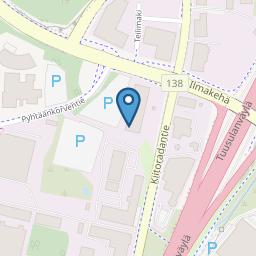 Lounas Shell HelmiSimpukka Ruskeasanta Vantaa - Lounasmenu.fi