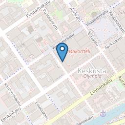 Lounas PANIMORAVINTOLA KOULU Turku - LounasMenu.fi