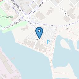 Lunch ABC Varkaus Lounas Varkaus - Luncher.fi